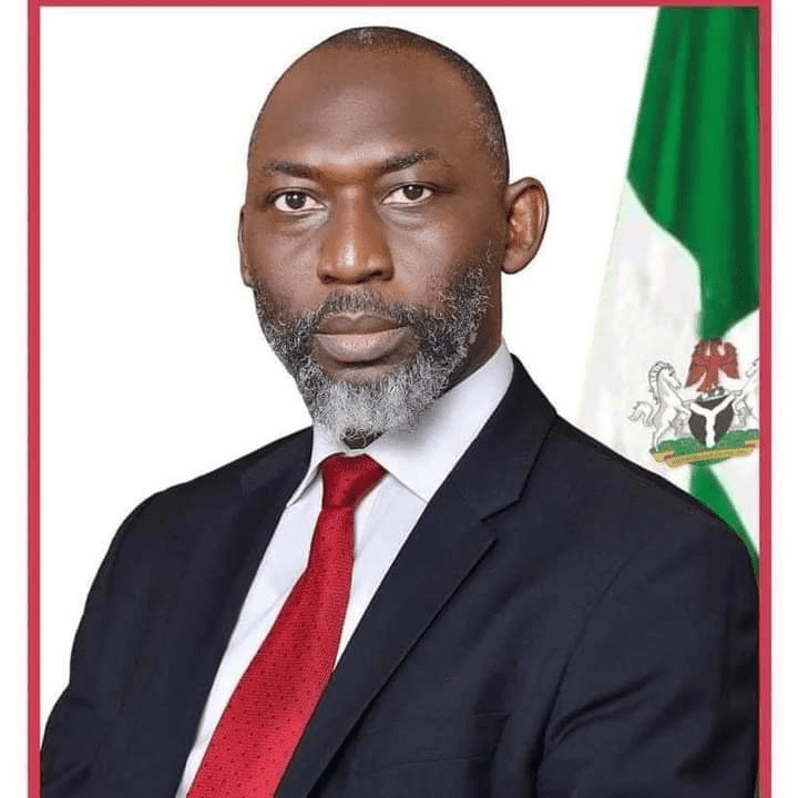 Boko Haram Behind Kasuwan Daji Massacre: Former State Security ...