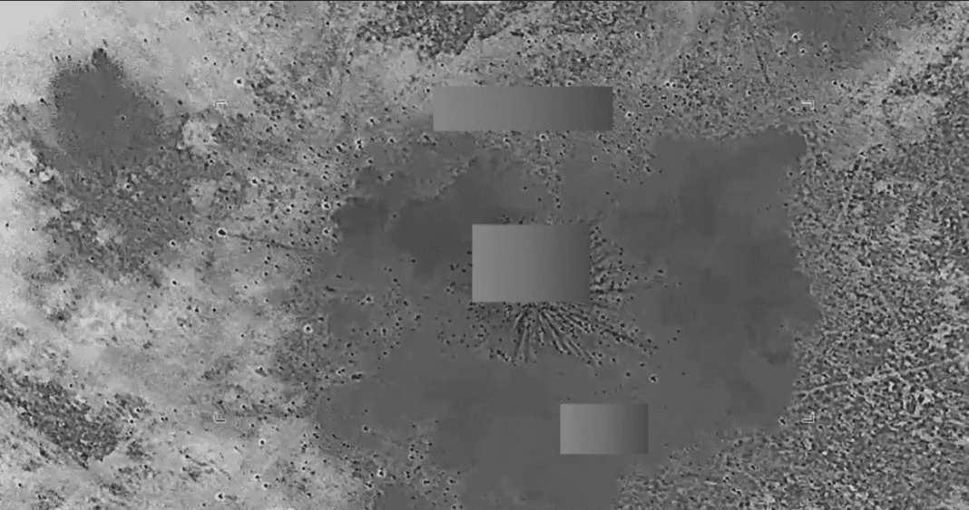 Killed Twice? Nigeria Had Already Declared ISIS Deputy Dead - Truth Nigeria