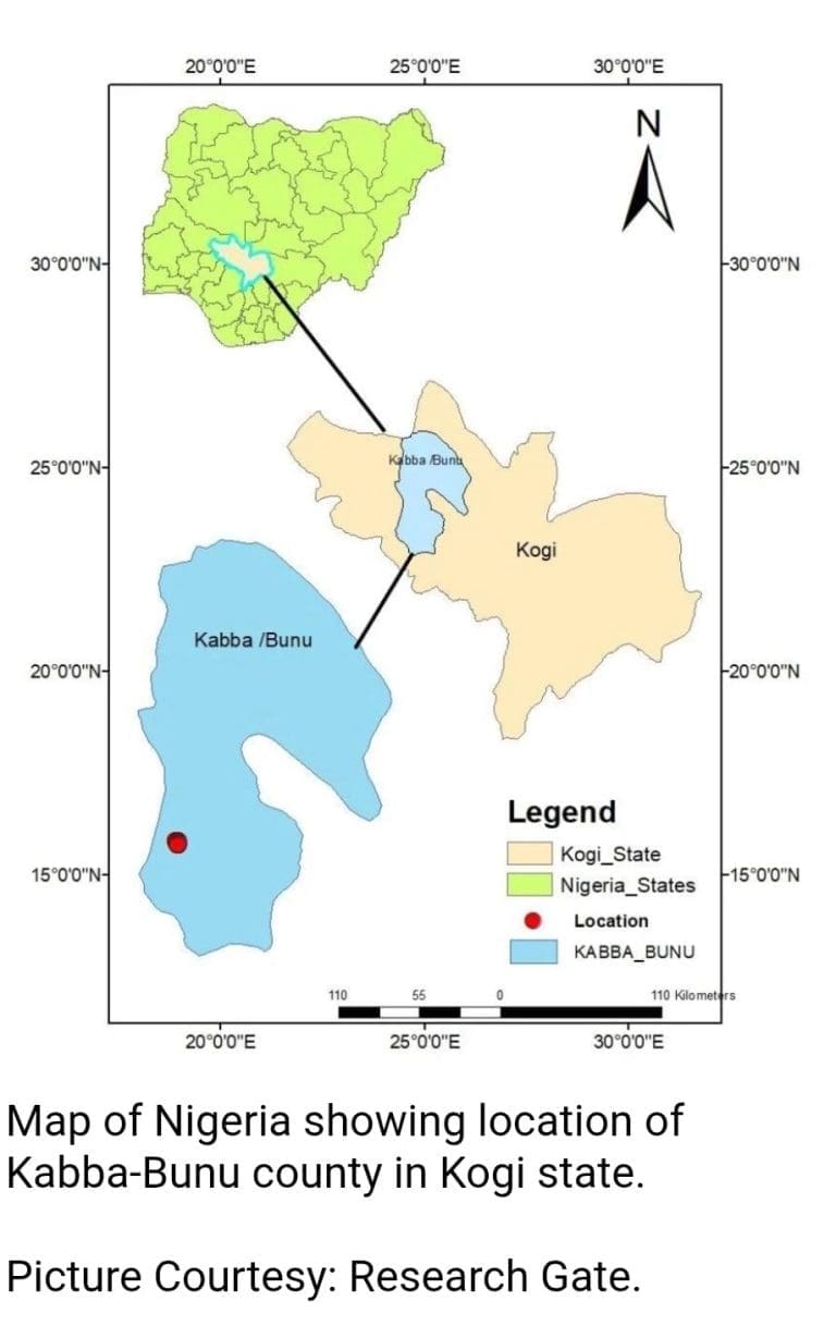 Gunmen Abduct Dozens on Kogi Highway as Troops Rescue 23 - Truth Nigeria